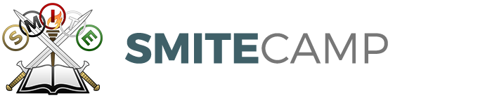 S.M.I.T.E. – Summer Missionary Institute of Training and Evangelism